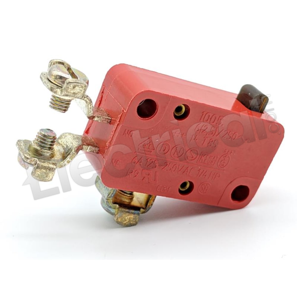 OETL-ZX79 ABB Contactor And Motor Starter Auxiliary Motor Control