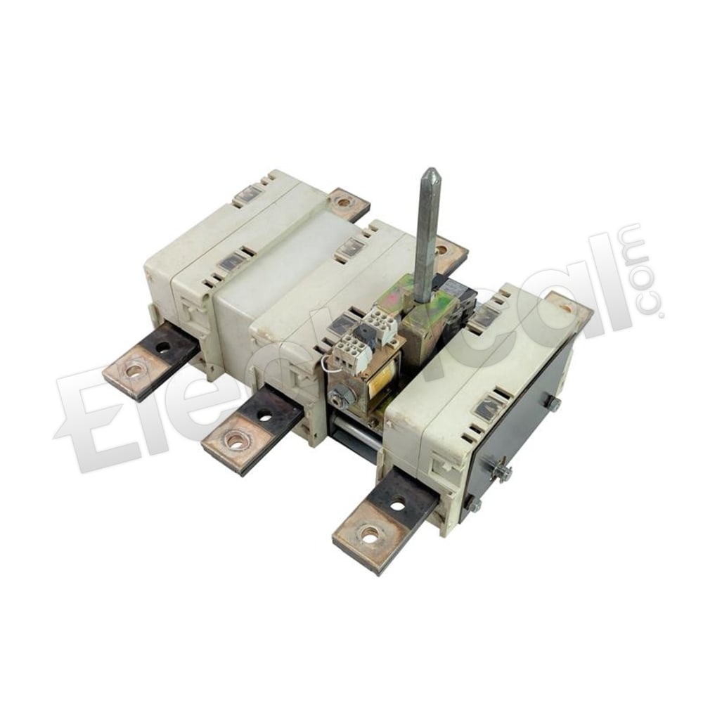 ABB OETL1250KV12140 Automation Switch Automation