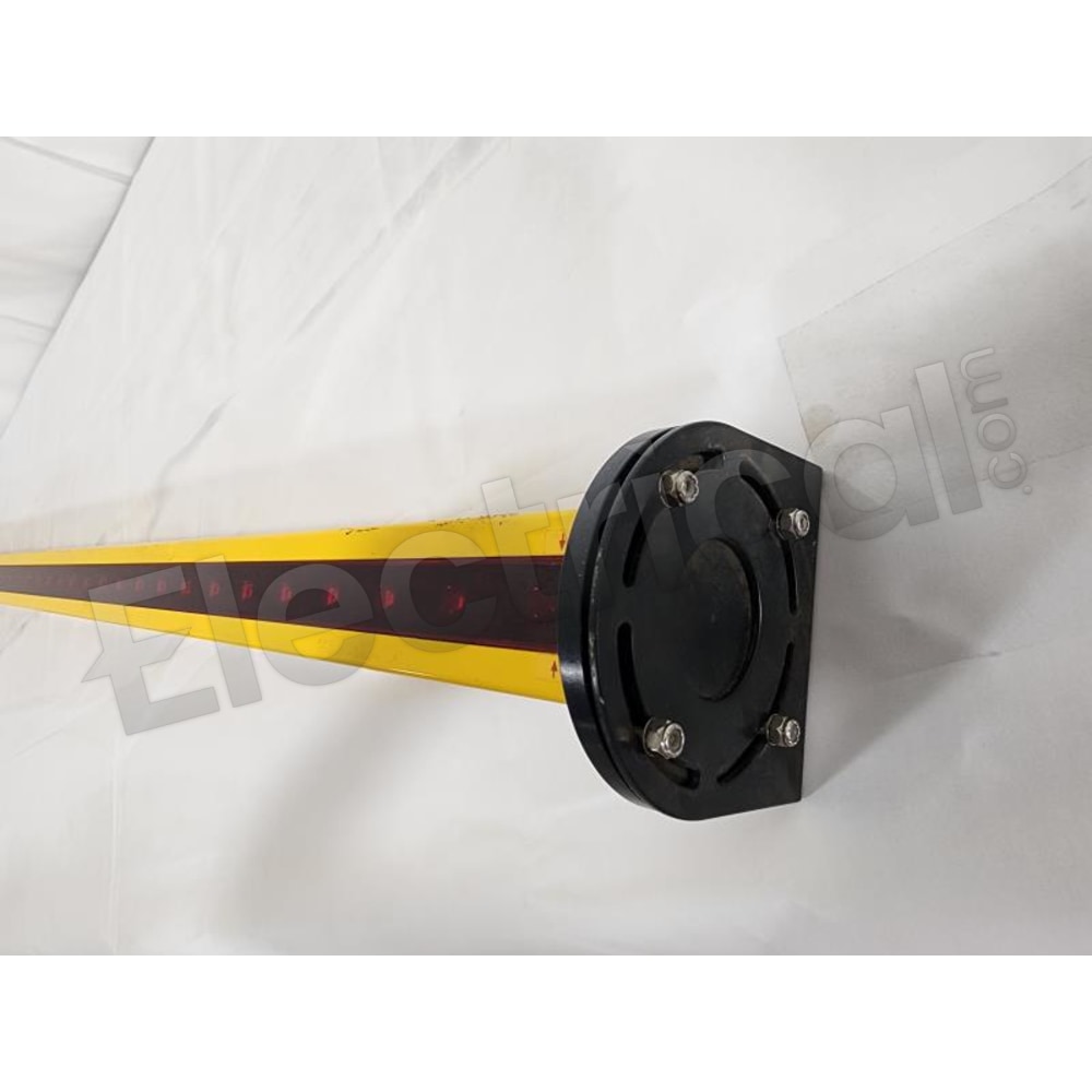 Omron OF4160BR Light Curtain Safety Systems