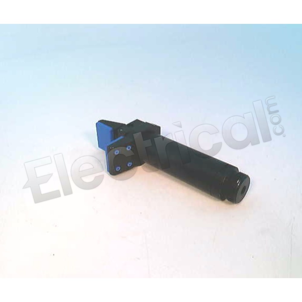 Gimatic OFR20-95G Pneumatic Accessory Pneumatic