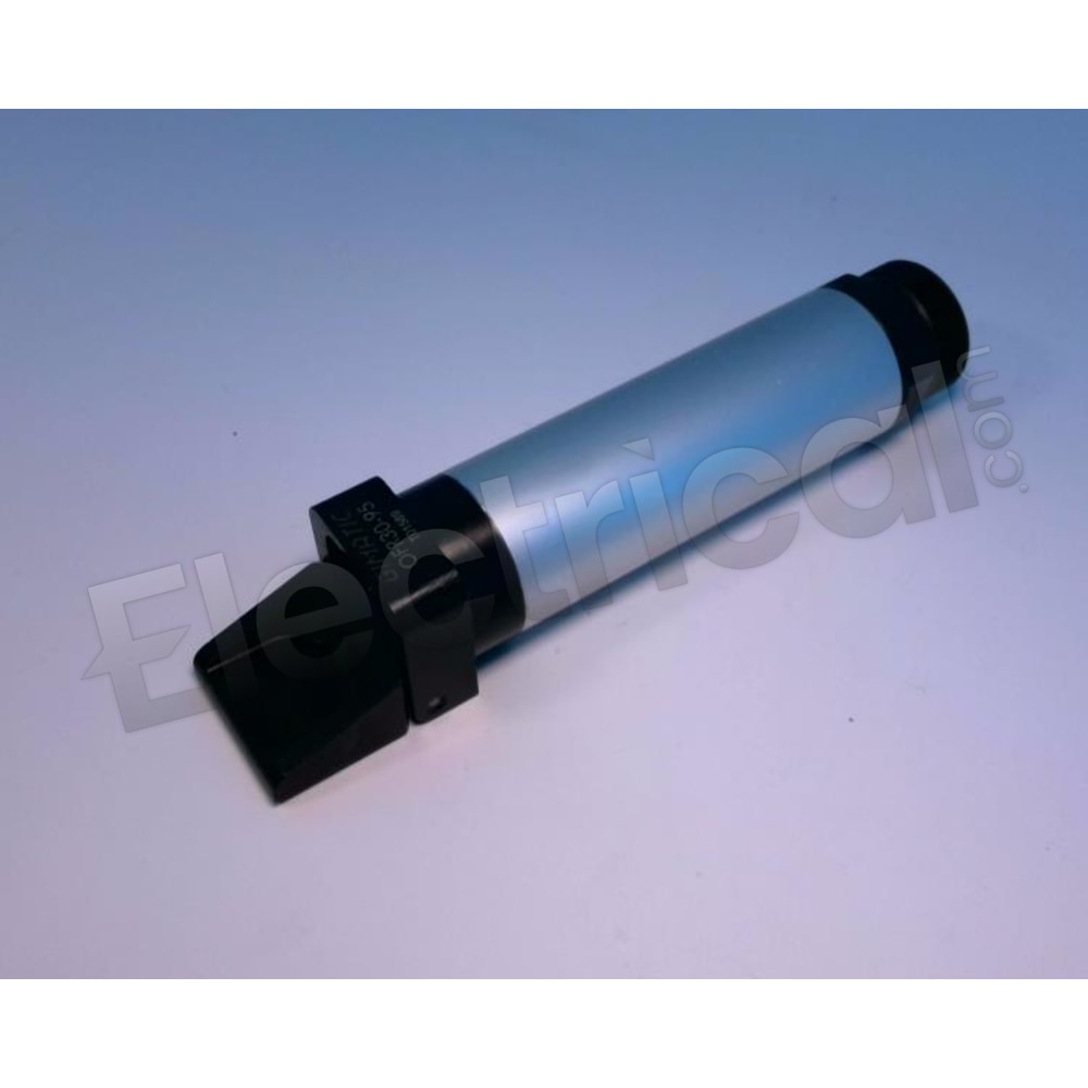 Gimatic OFR30-95 Pneumatic Gripper Pneumatic