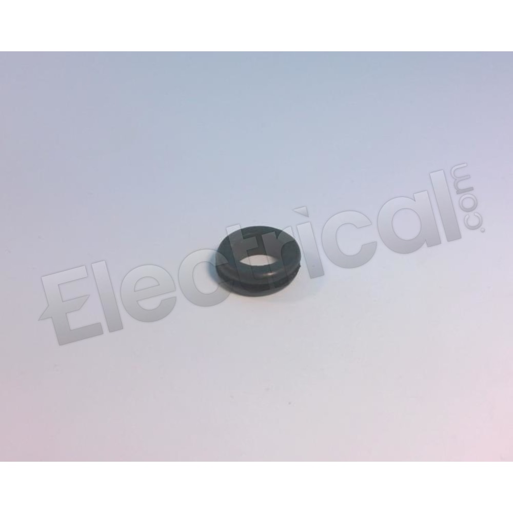 Rbf Products OG 16 Rivet/Grommet/Eyelet Machine Part