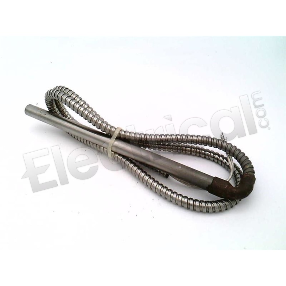 OGG12A0232 Ogden Cartridge Heater Heating Element