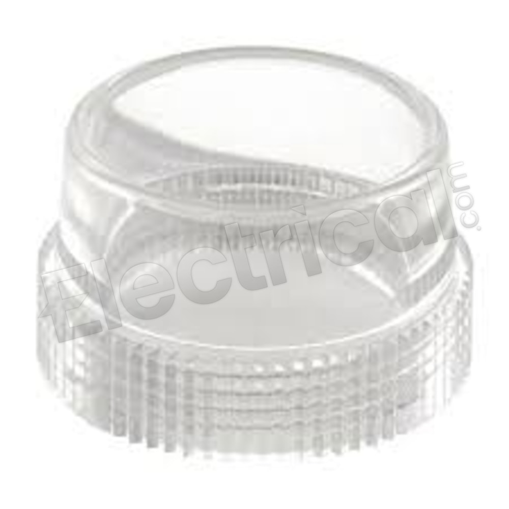 OGP-14 IDEC Motor Control Part And Accessory Motor Control