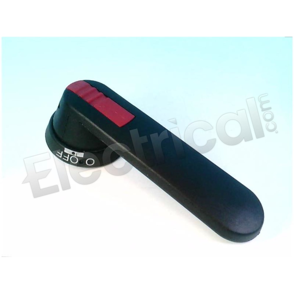 ABB OHB145J12 Motor Control Part And Accessory Motor Control