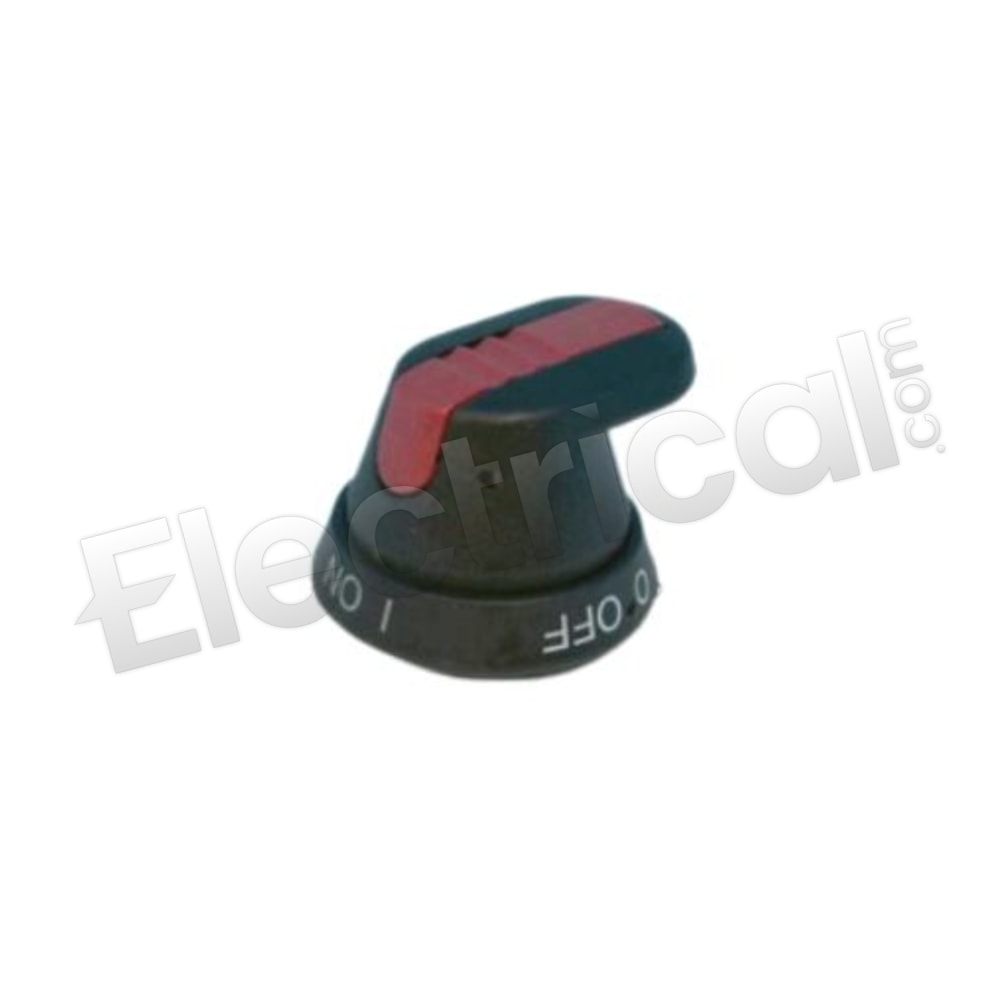 OHB45J6 ABB Part And Accessory Circuit Breaker