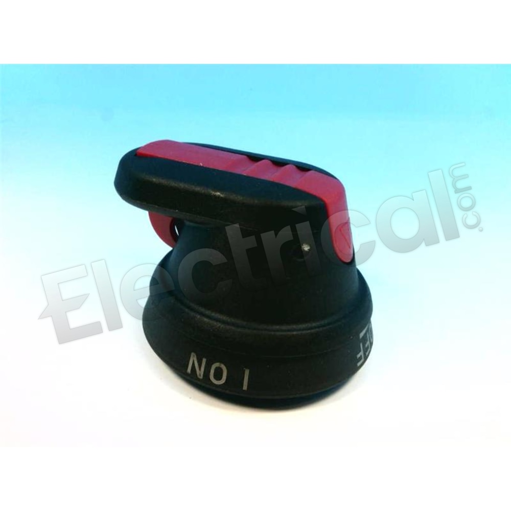 ABB OHB45L6 Part And Accessory Circuit Breaker