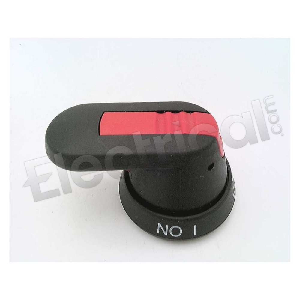 ABB OHB65J5 Fuse Part And Accessory Fuse