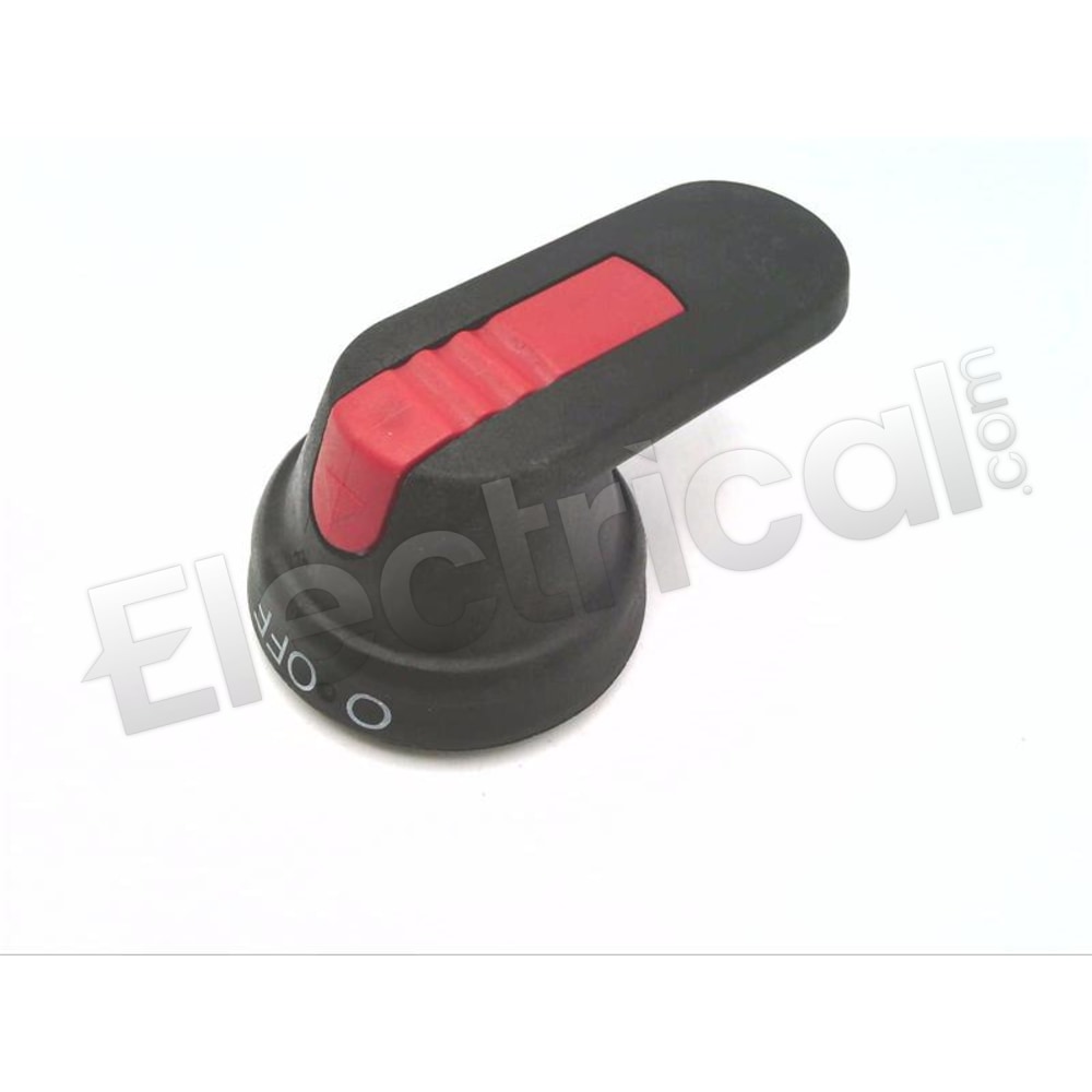 ABB OHB80J6 Part And Accessory Circuit Breaker