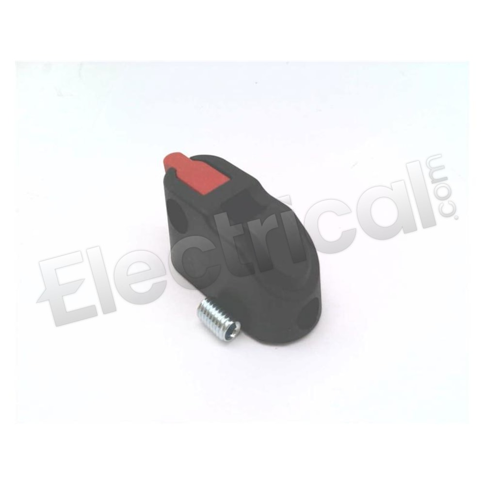 ABB OHBS12 Part And Accessory Circuit Breaker