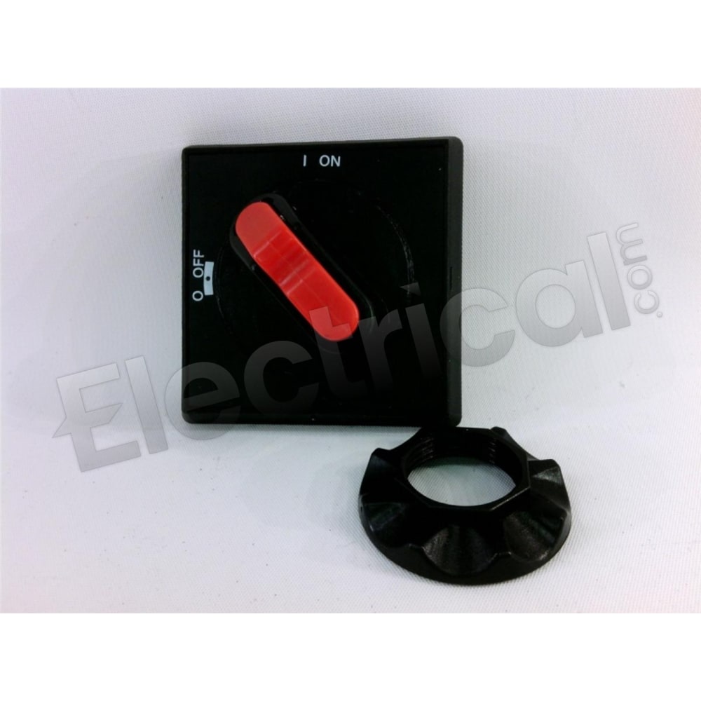 ABB OHBS2AJ Part And Accessory Circuit Breaker