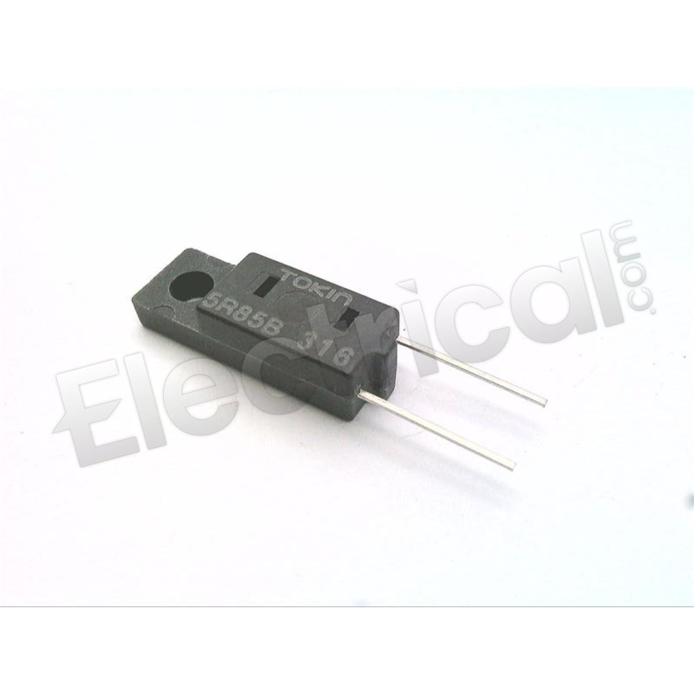 Nec Tokin America Inc OHD5R85B Transistor Semiconductor
