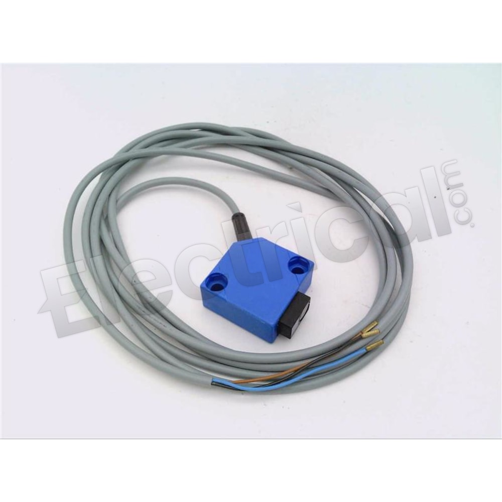 di-soric OHT-30-K-150-P1LK Sensor Automation