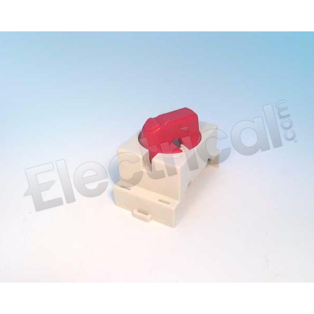 ABB OHY7 Part And Accessory Circuit Breaker