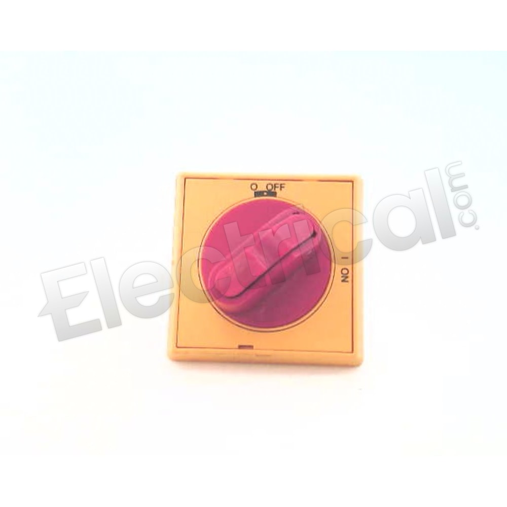 OHYS2AJ1 ABB Automation Switch Automation