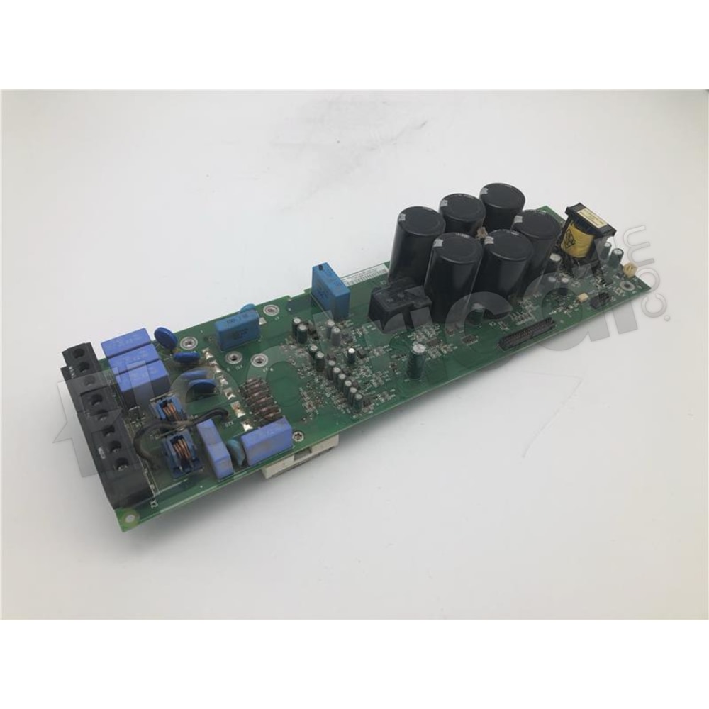 ABB OINT-4220 Industrial Computer Accessory Automation