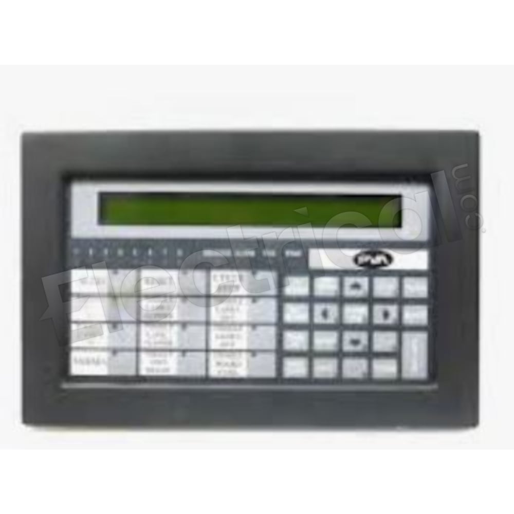 OIT3250-B00 Maple Systems HMI Automation