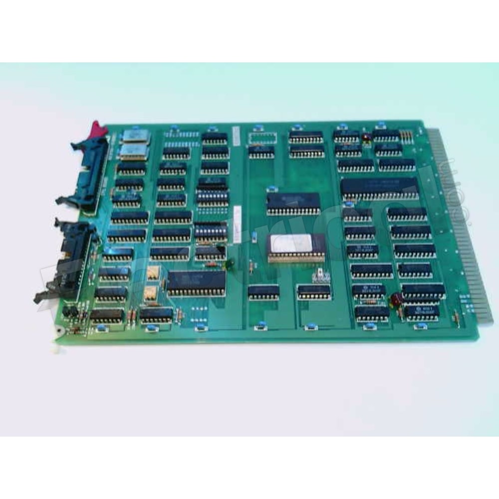 Jci Aqh OJCP2-0001 Industrial Computer Accessory Automation