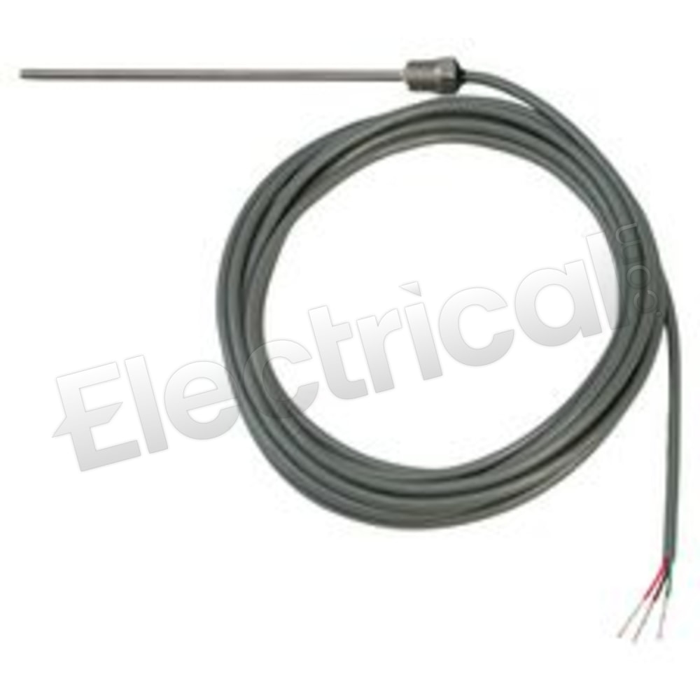 Omega Engineering OL-710 Sensor Automation