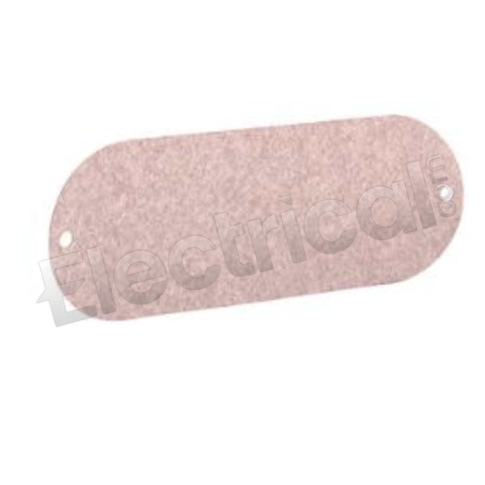 OL-78-VG Hubbell Gasket Machine Part