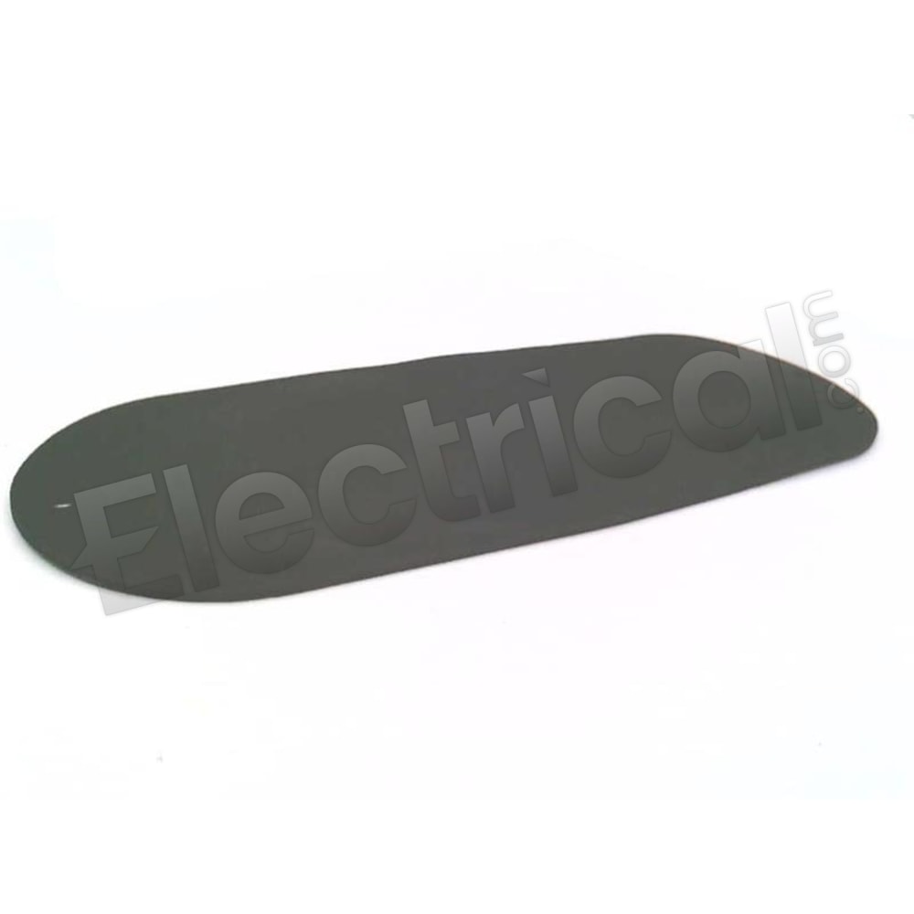 Hubbell OL-90-RG Gasket Machine Part