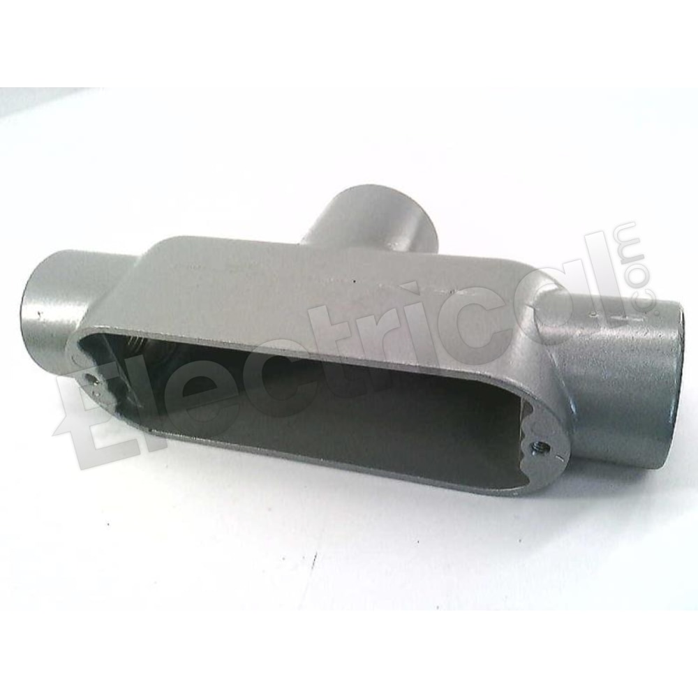 Hubbell OLB-3M Conduit Fittings Conduit & Fitting