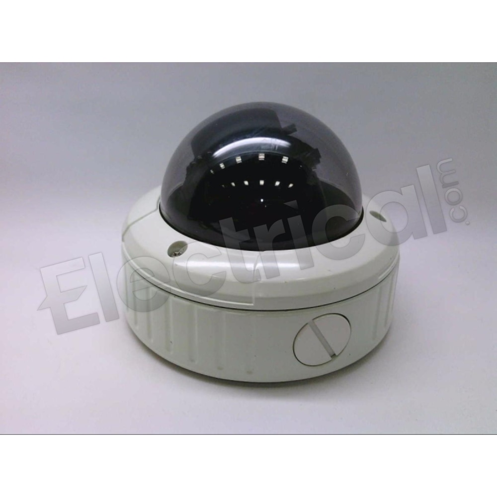 OLIX OLIX-V2 Security Camera Security