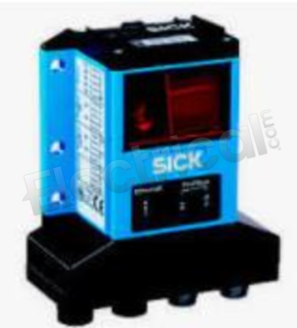 OLM200-1008 Sick Sensor Automation