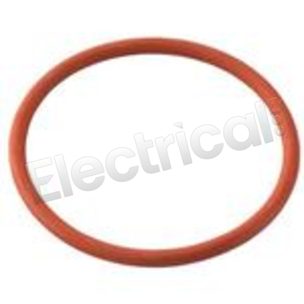 Sealcon OM-20-SI Fitting Conduit & Fitting