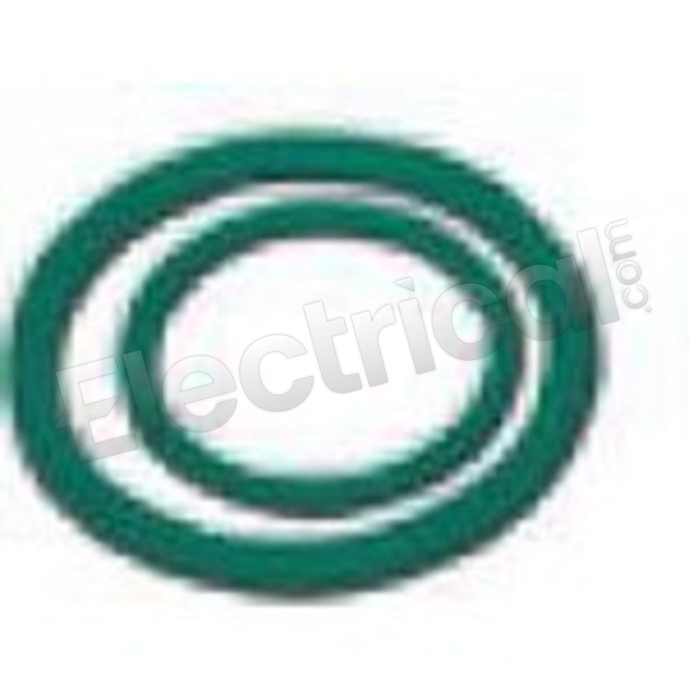 OM-20-VT Sealcon Fitting Conduit & Fitting