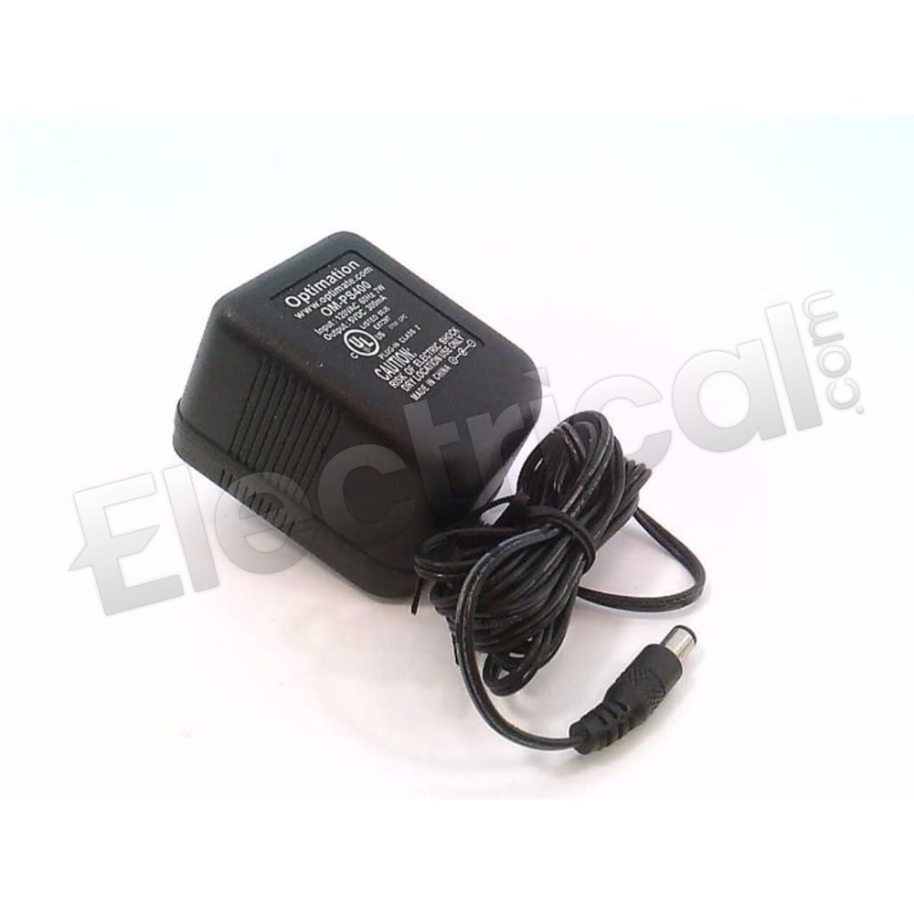 Automation Direct OM-PS400 Power Supply Power Supply