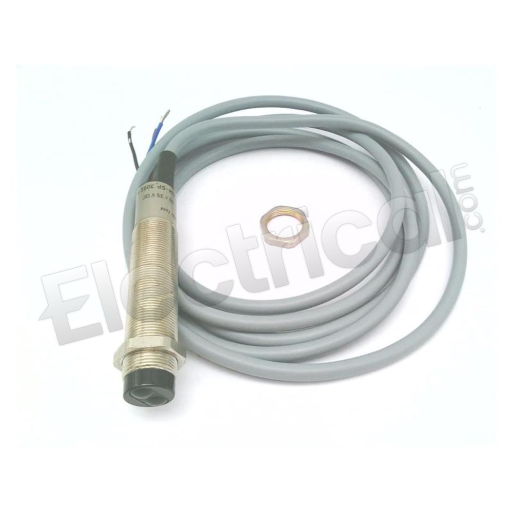 Selectron OM-SP3002K Automation Switch Automation