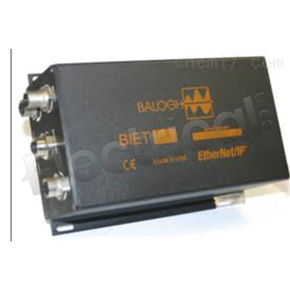 OMA9312K Balogh RFID Sensor/Tag RF