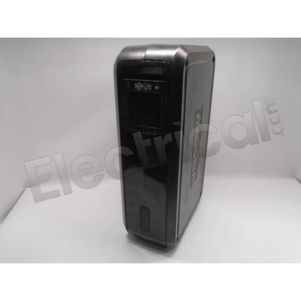 Tripp-Lite OMNI900LCD UPS Power Supply