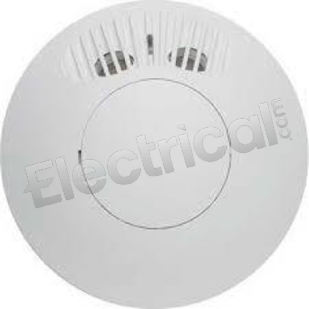 Hubbell OMNIUS-500-RP Sensor Automation