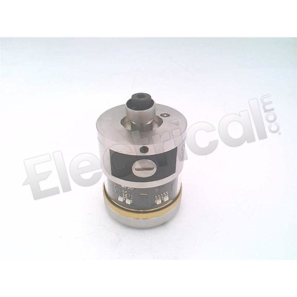 Renishaw OMP600 Sensor Automation