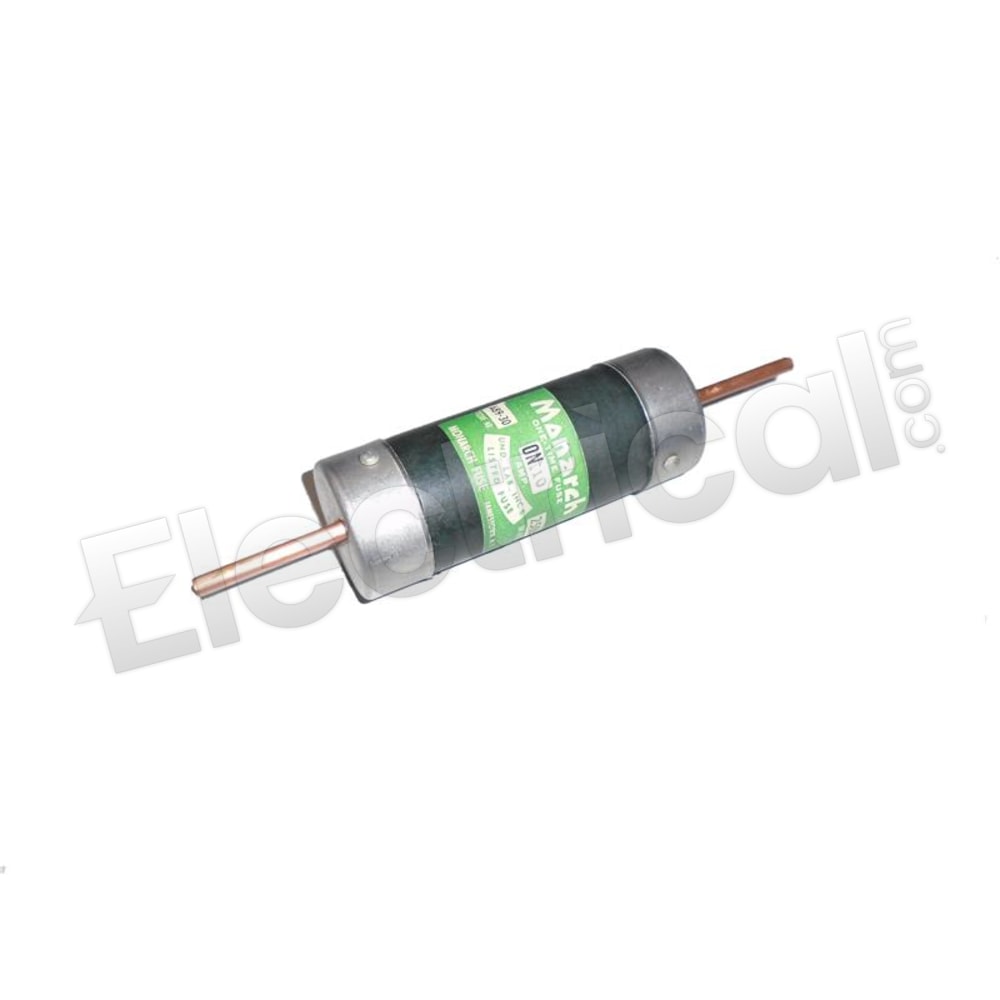 Monarch Fuse ON-110 Low Voltage Fuse