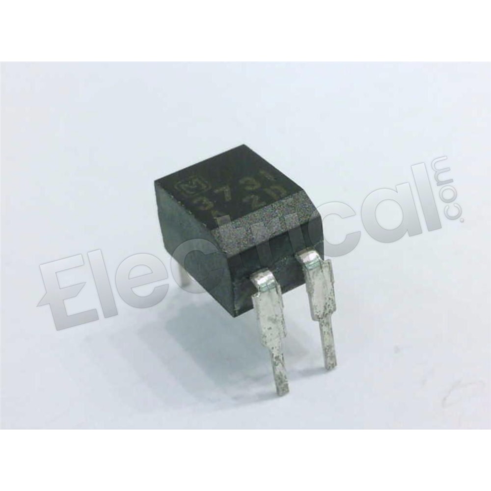 ON3731 Matsushita Electric IC Chip Computer Component