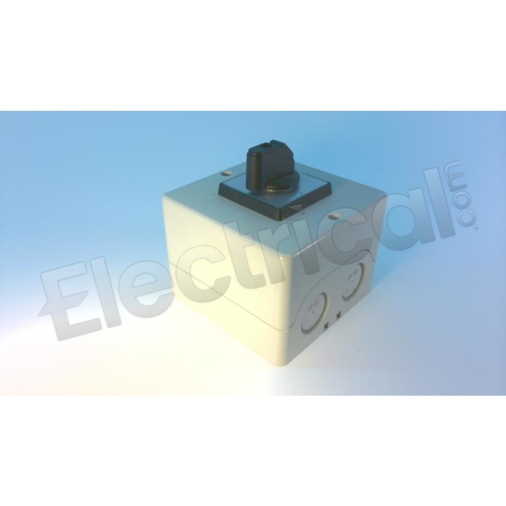 ABB ONA2EPB Automation Switch Automation