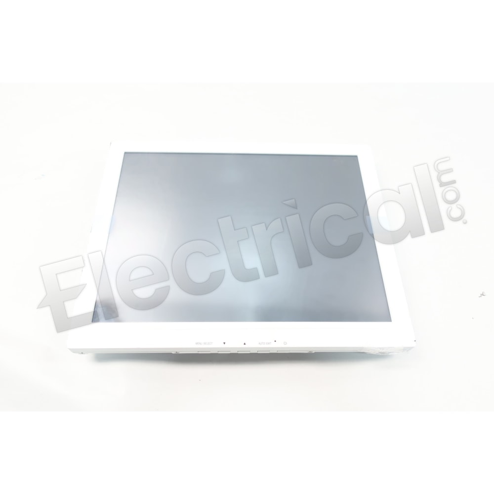 Onyx ONYX-515DTT-A1-1020 LED and LCD Display Automation