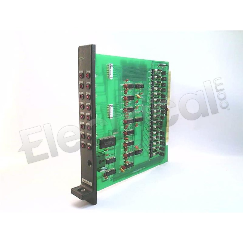 Generic OP-010 Industrial Computer Accessory Automation