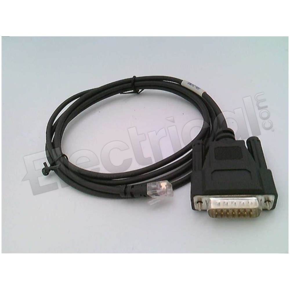 OP-2CBL Automation Direct Cordset Cable & Wire Automation