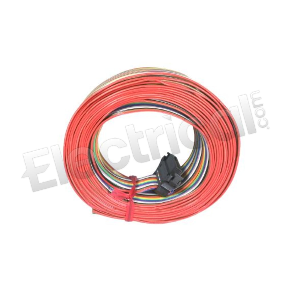 Keyence Corp OP-35341 Connector/Terminal/Pin Electrical Component