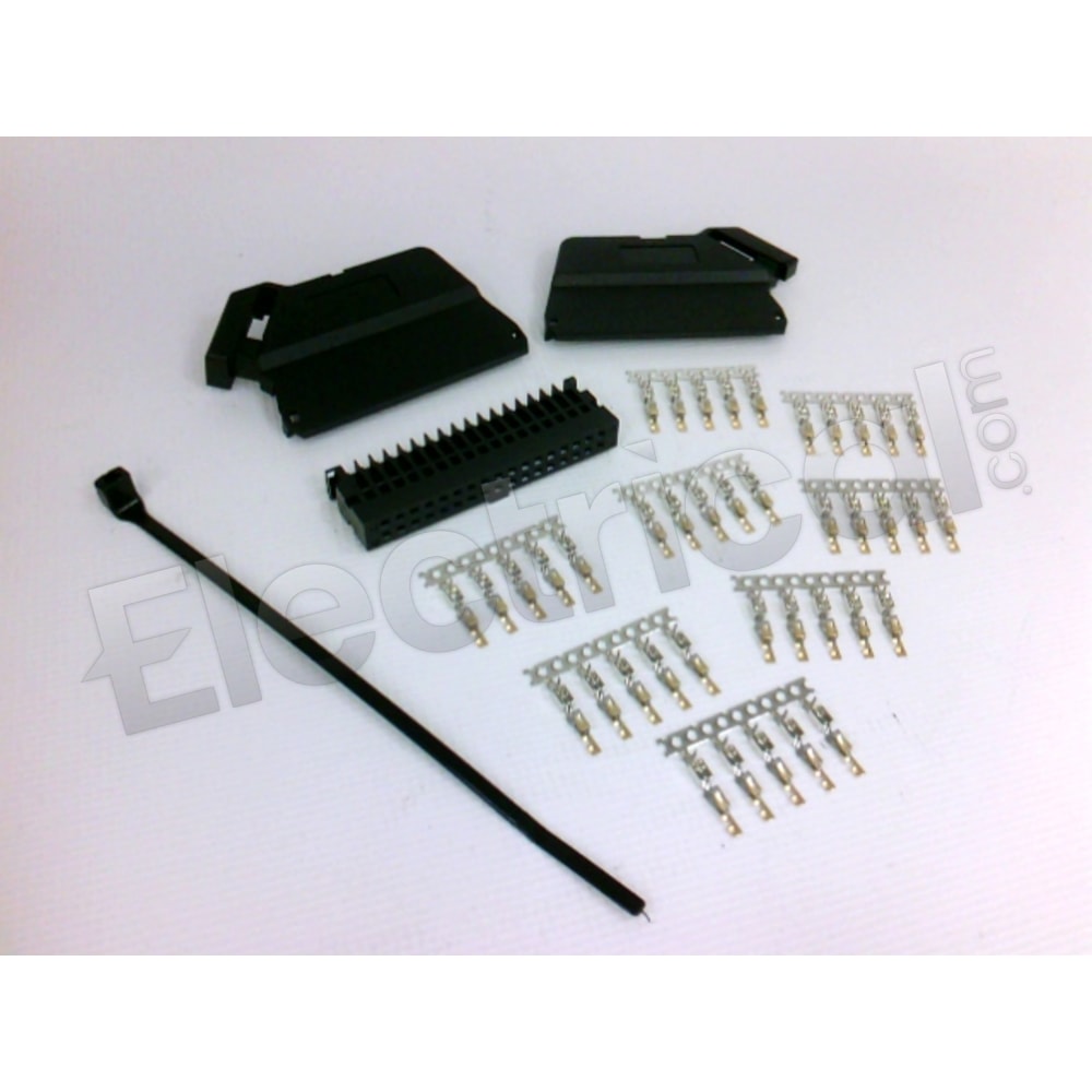 Keyence Corp OP-42224 Sensor Automation