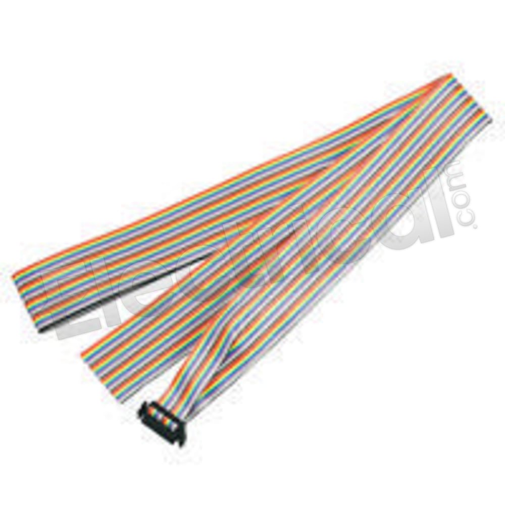 Keyence Corp OP-51657 Cable for Camera Camera & Vision