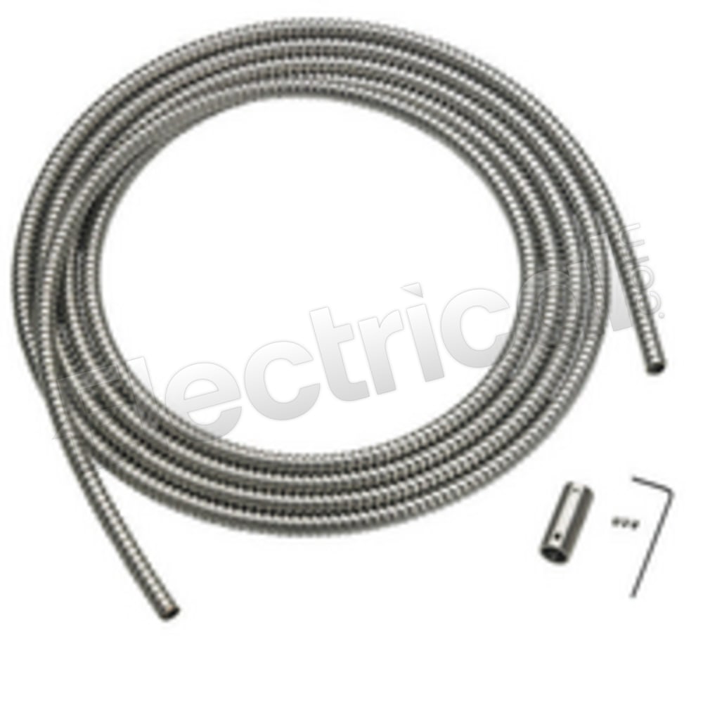 Keyence Corp OP-77674 Sensor Automation