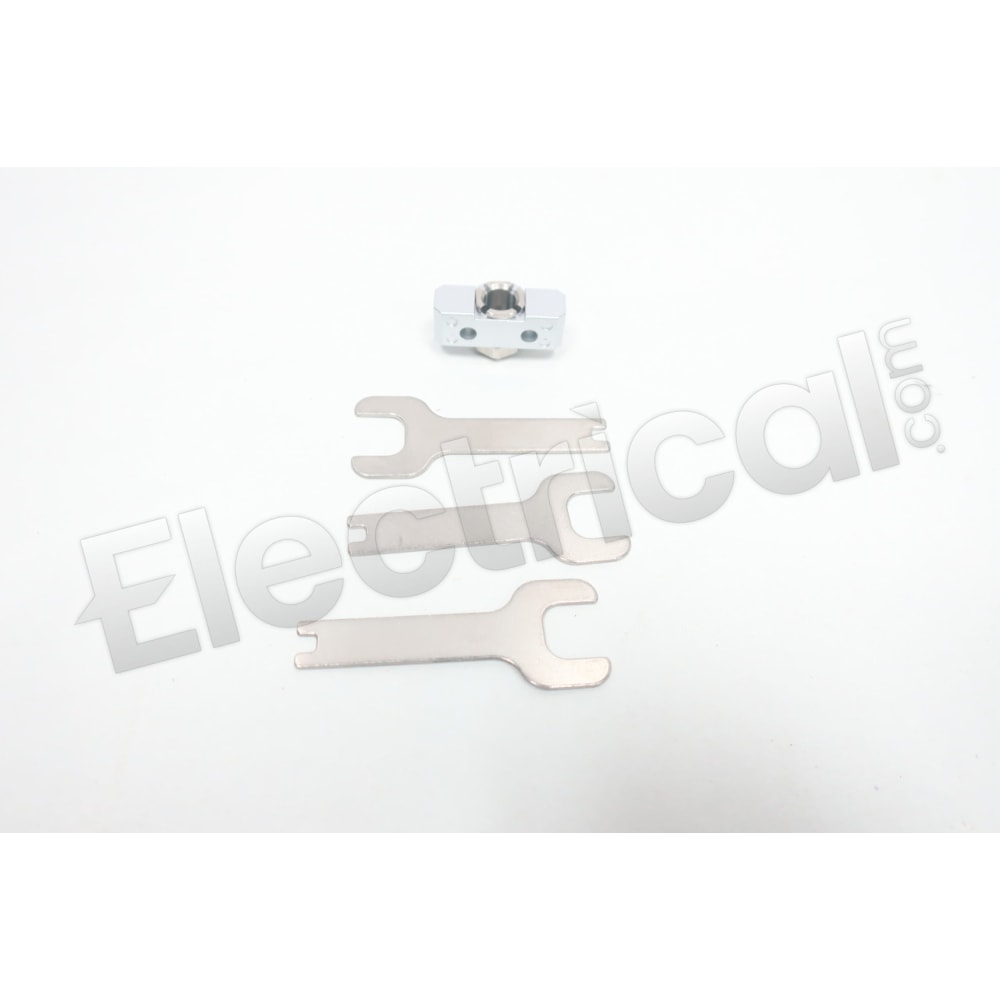 Keyence Corp OP-77681 Sensor Automation