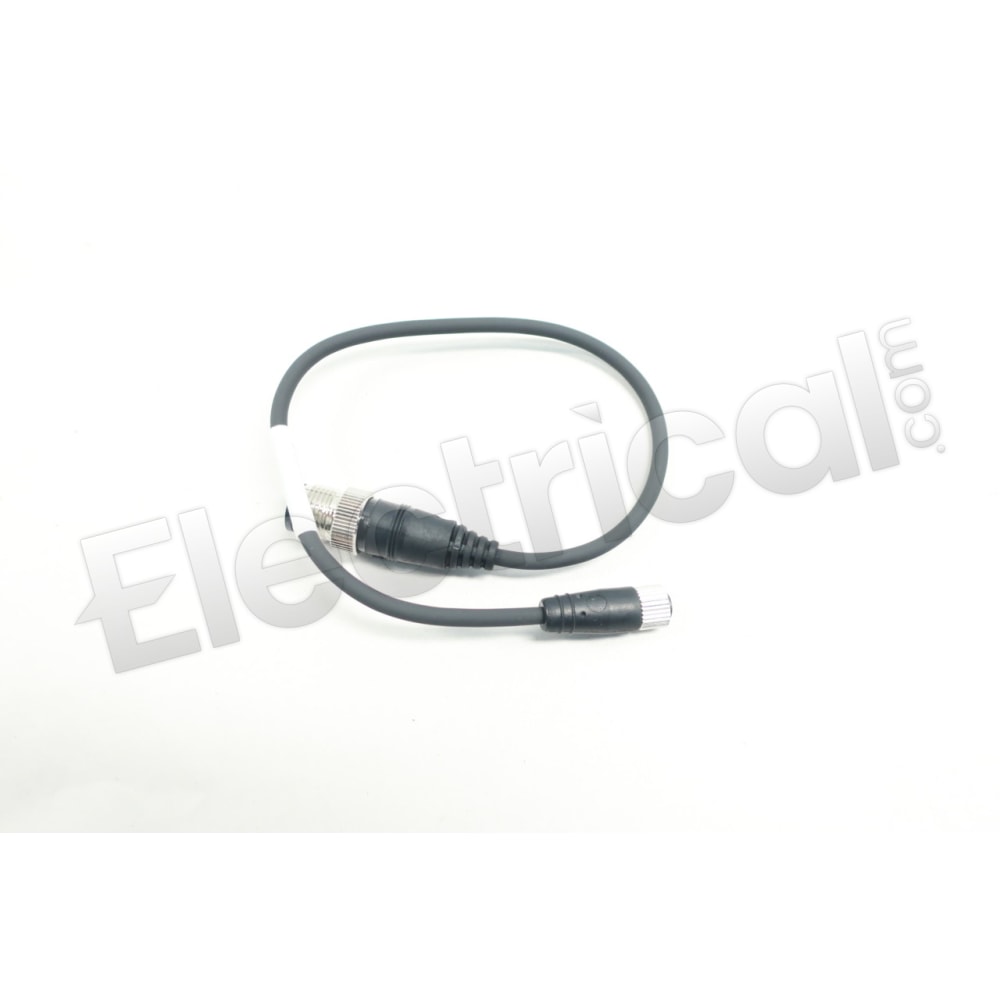 OP-80282 Keyence Corp Cordset Cable & Wire Automation