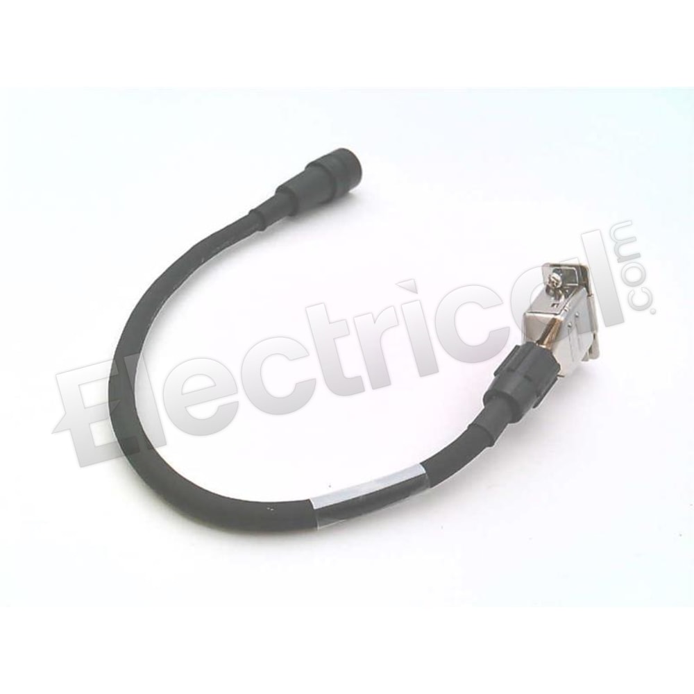 OP-80616 Keyence Corp Sensor Automation
