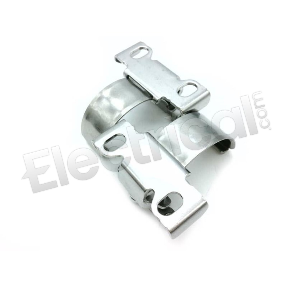 Keyence Corp OP-83181 Bracket Machine Part